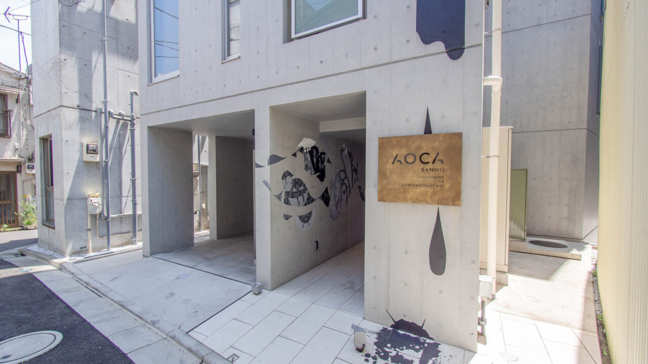 信息 - World Potential